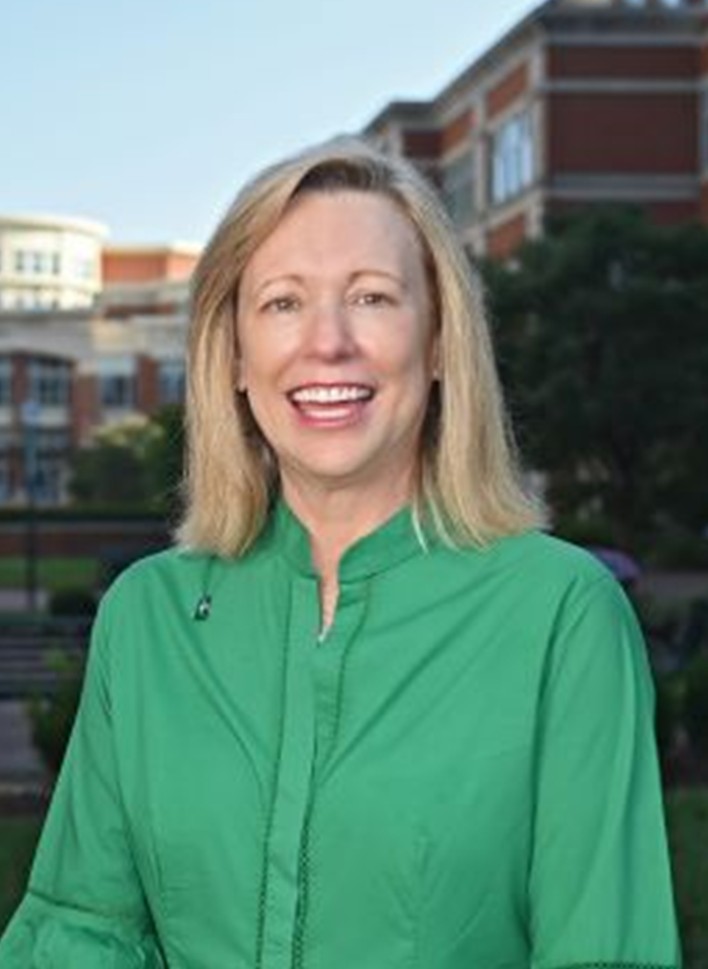 Welcome to UNC Charlotte - University of North Carolina at Charlotte